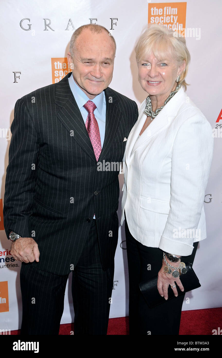 Veronica kelly hi-res stock photography and images - Alamy