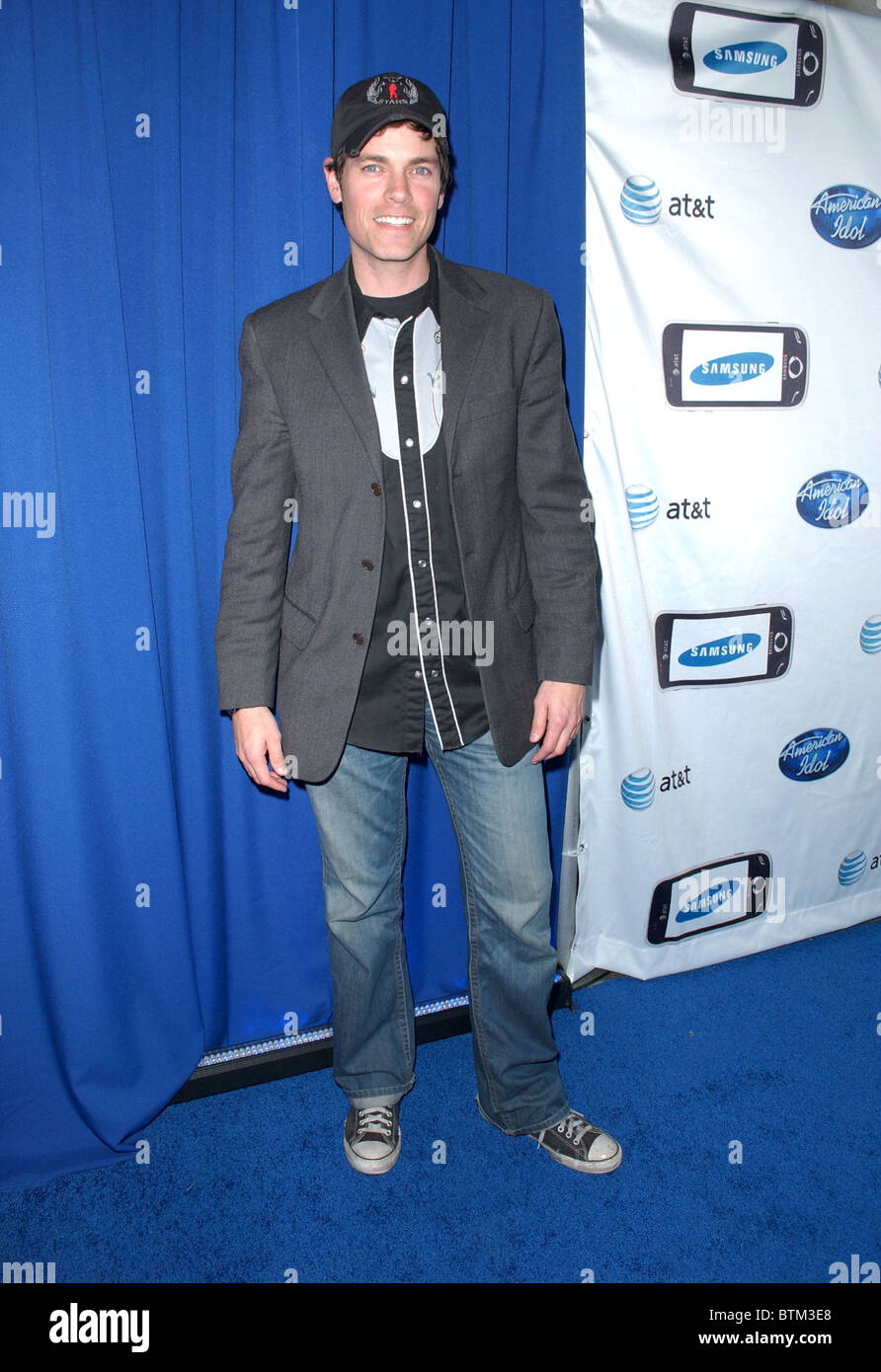 Evan lowenstein hi-res stock photography and images - Alamy