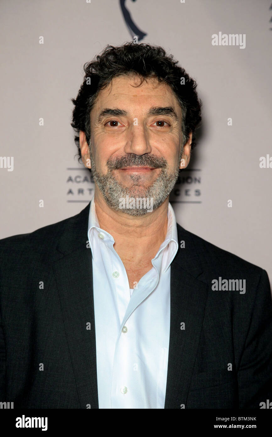 Chuck leonard hi-res stock photography and images - Alamy