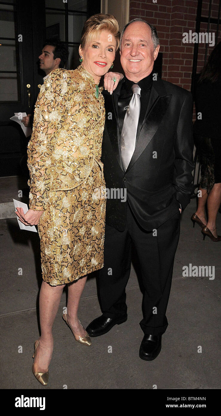 Neil sedaka and leba sedaka hi-res stock photography and images - Alamy