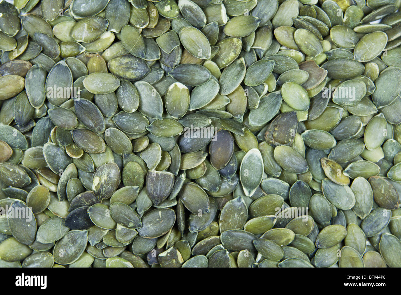 Pumkin seed hi-res stock photography and images - Alamy