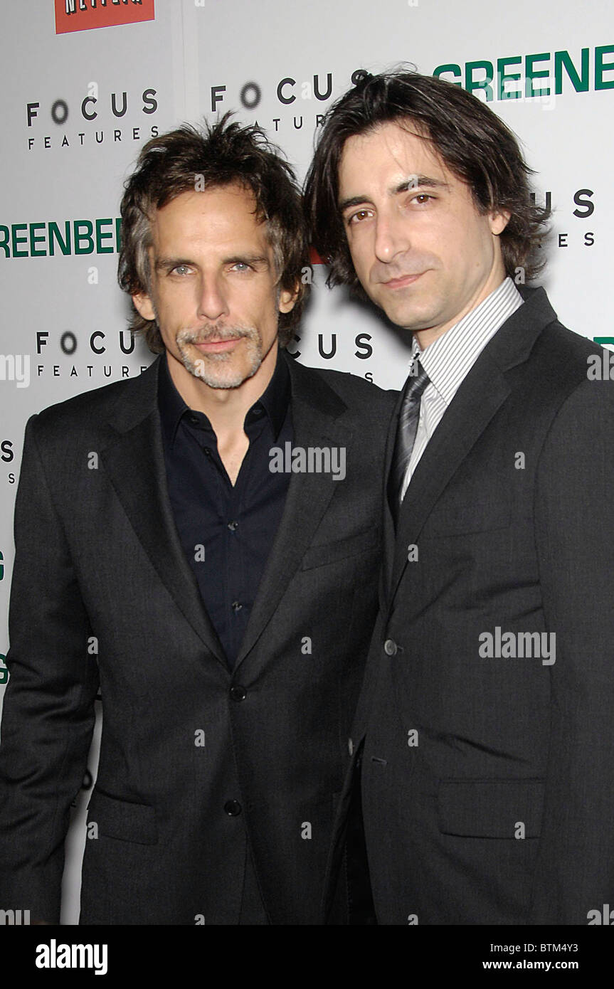 Michael greenberg hi-res stock photography and images - Alamy