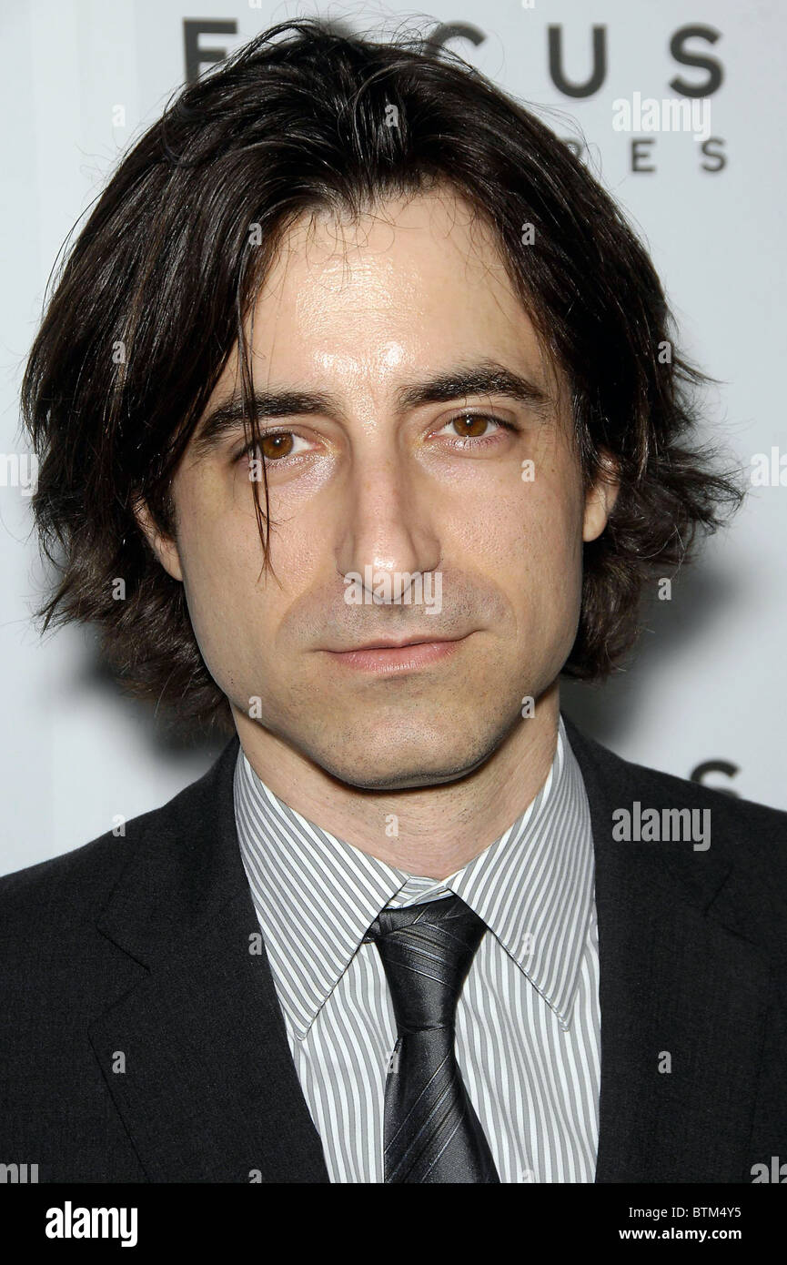 Michael greenberg hi-res stock photography and images - Alamy