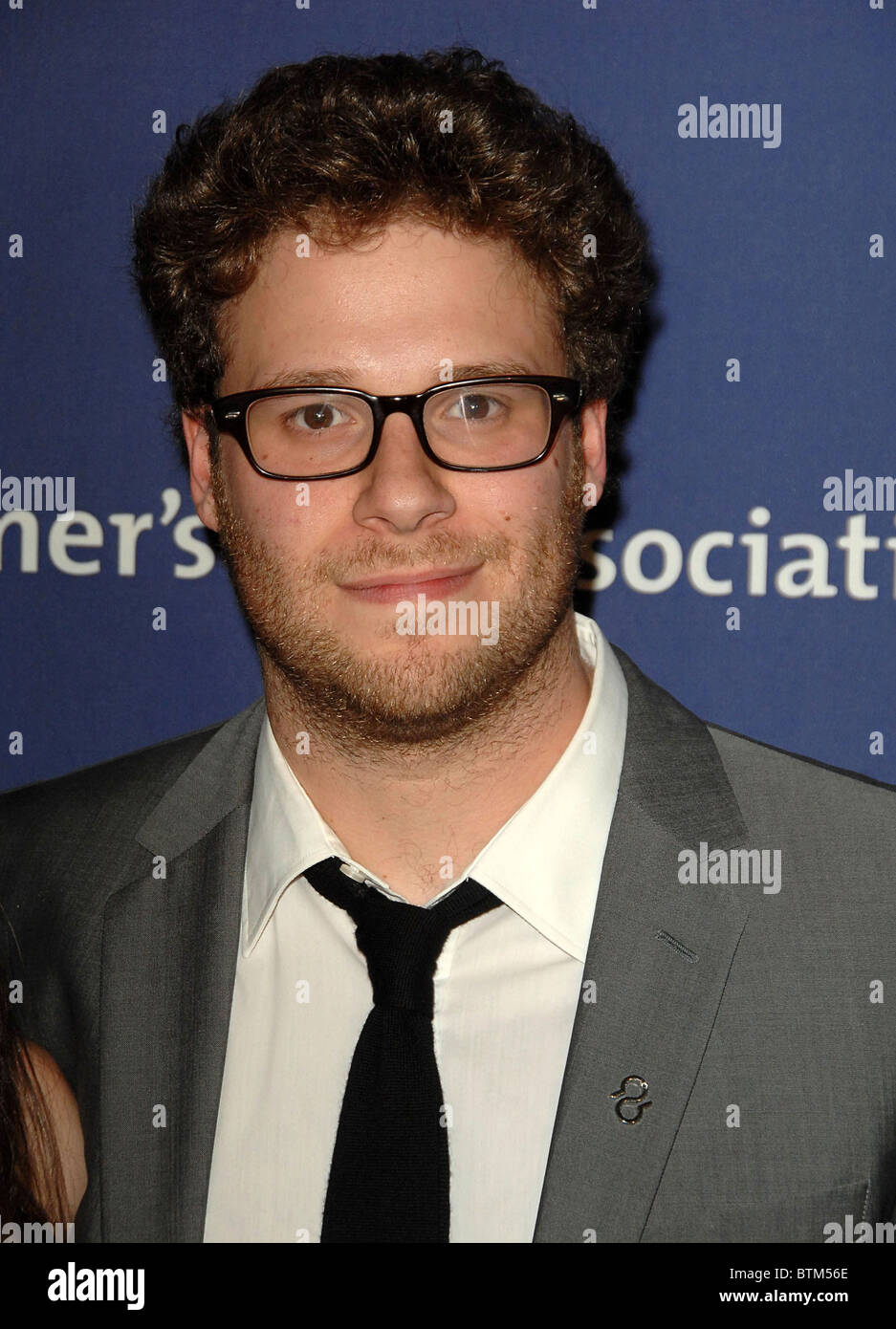 18th Annual A Night at Sardi's Fundraiser and Awards Dinner Stock Photo ...