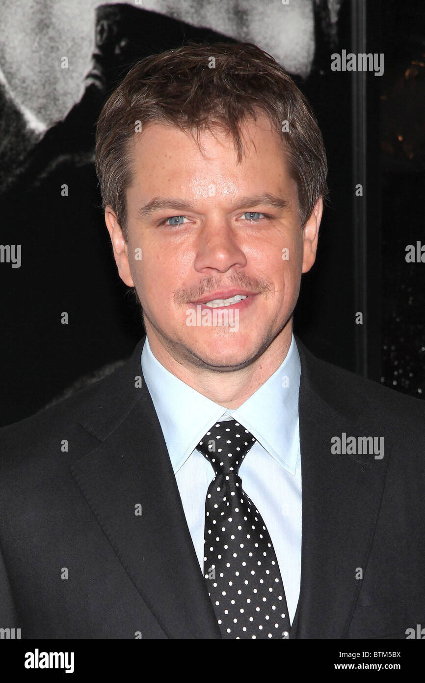 GREEN ZONE Premiere Stock Photo - Alamy