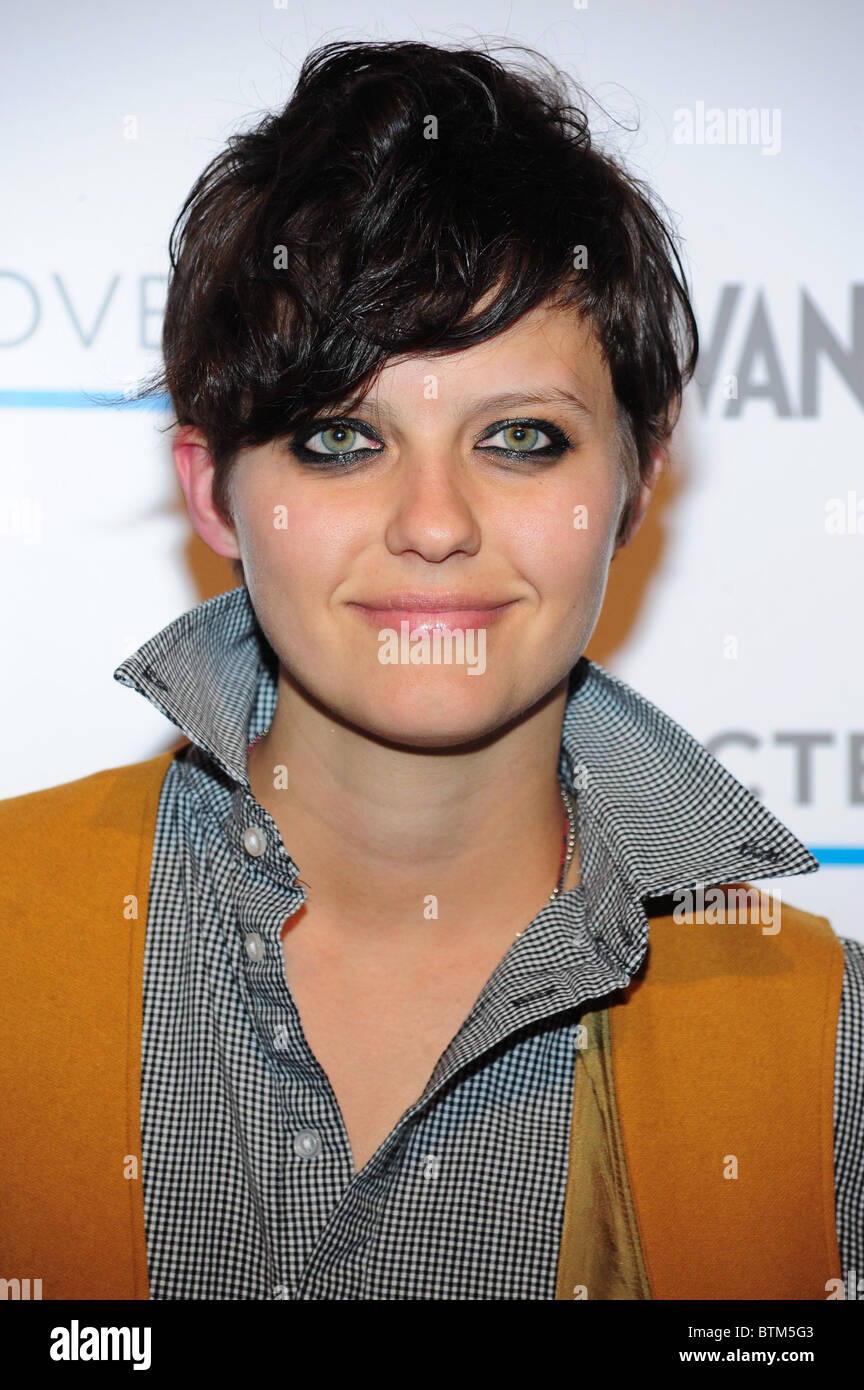 Kim stoltz hi-res stock photography and images - Alamy