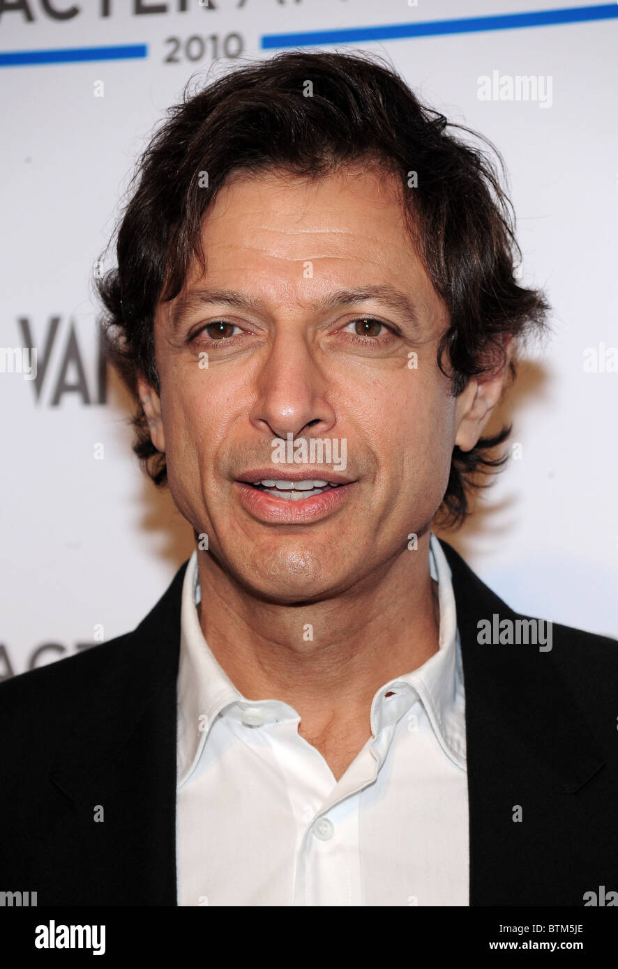 USA Network and Vanity Fair Character Approved Awards Stock Photo - Alamy