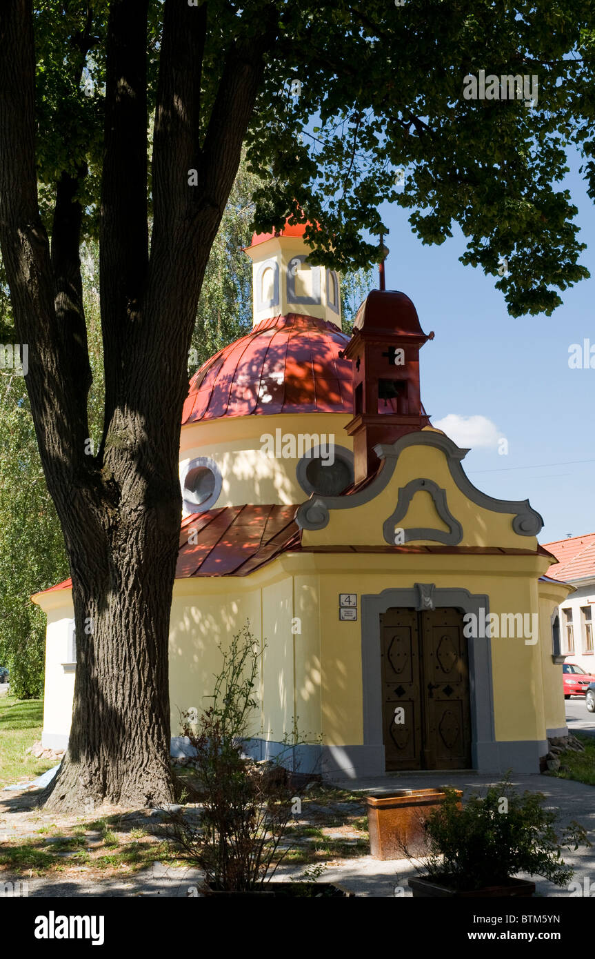 Modra hi-res stock photography and images - Alamy