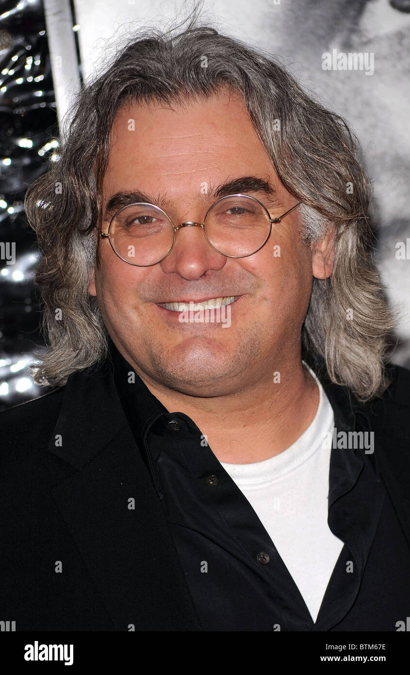 GREEN ZONE Premiere Stock Photo - Alamy