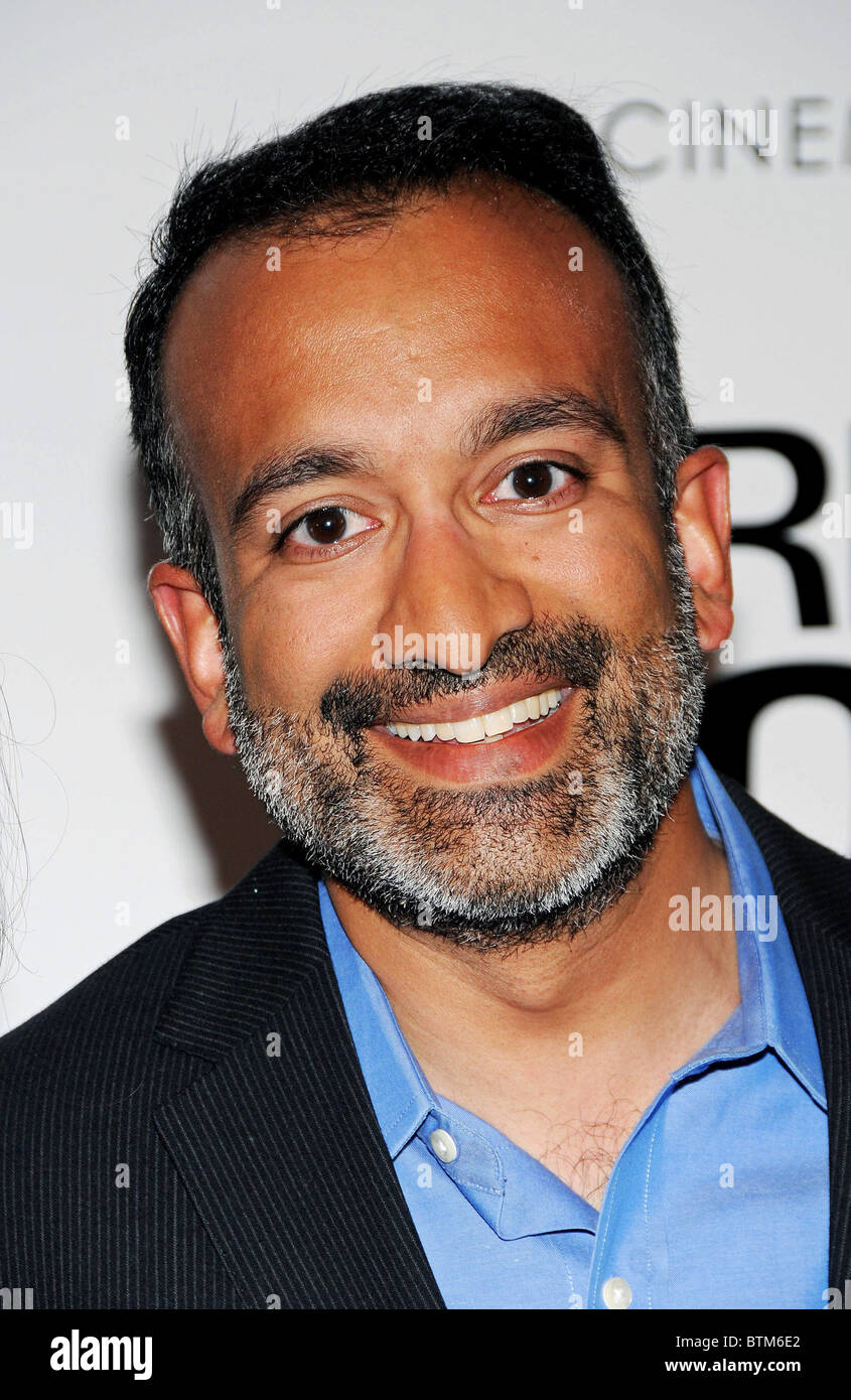 GREEN ZONE Premiere Stock Photo - Alamy