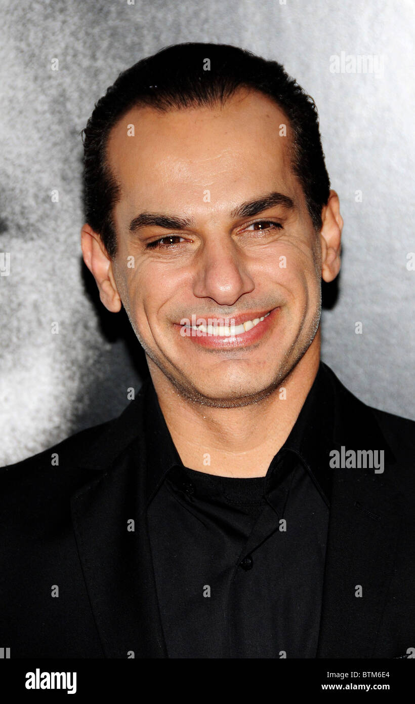 Green zone 2010 hi-res stock photography and images - Alamy