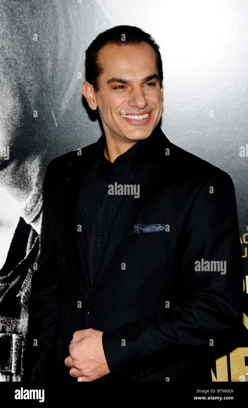 Green zone 2010 hi-res stock photography and images - Alamy