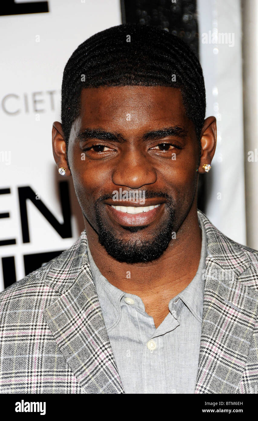 GREEN ZONE Premiere Stock Photo - Alamy