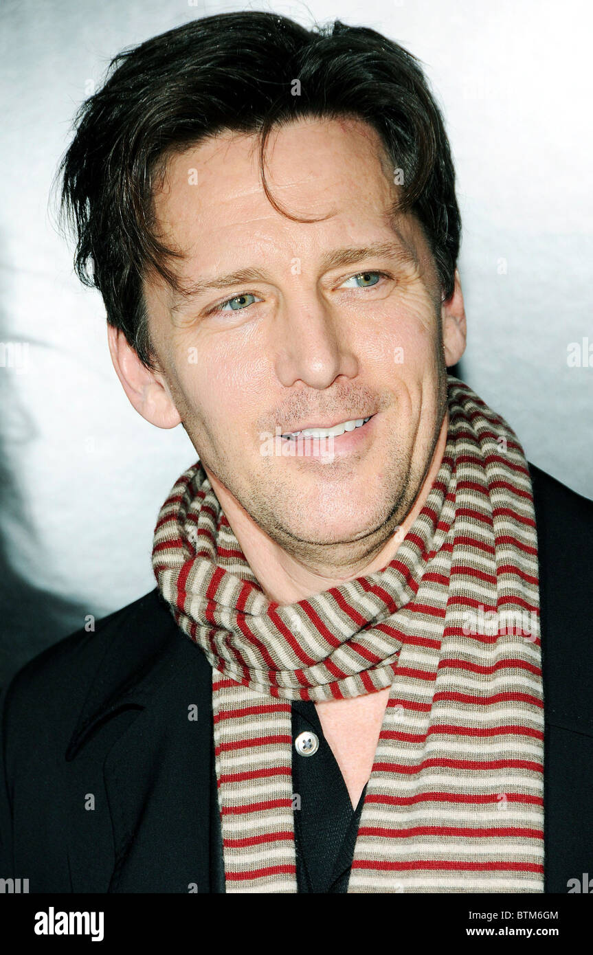 GREEN ZONE Premiere Stock Photo - Alamy