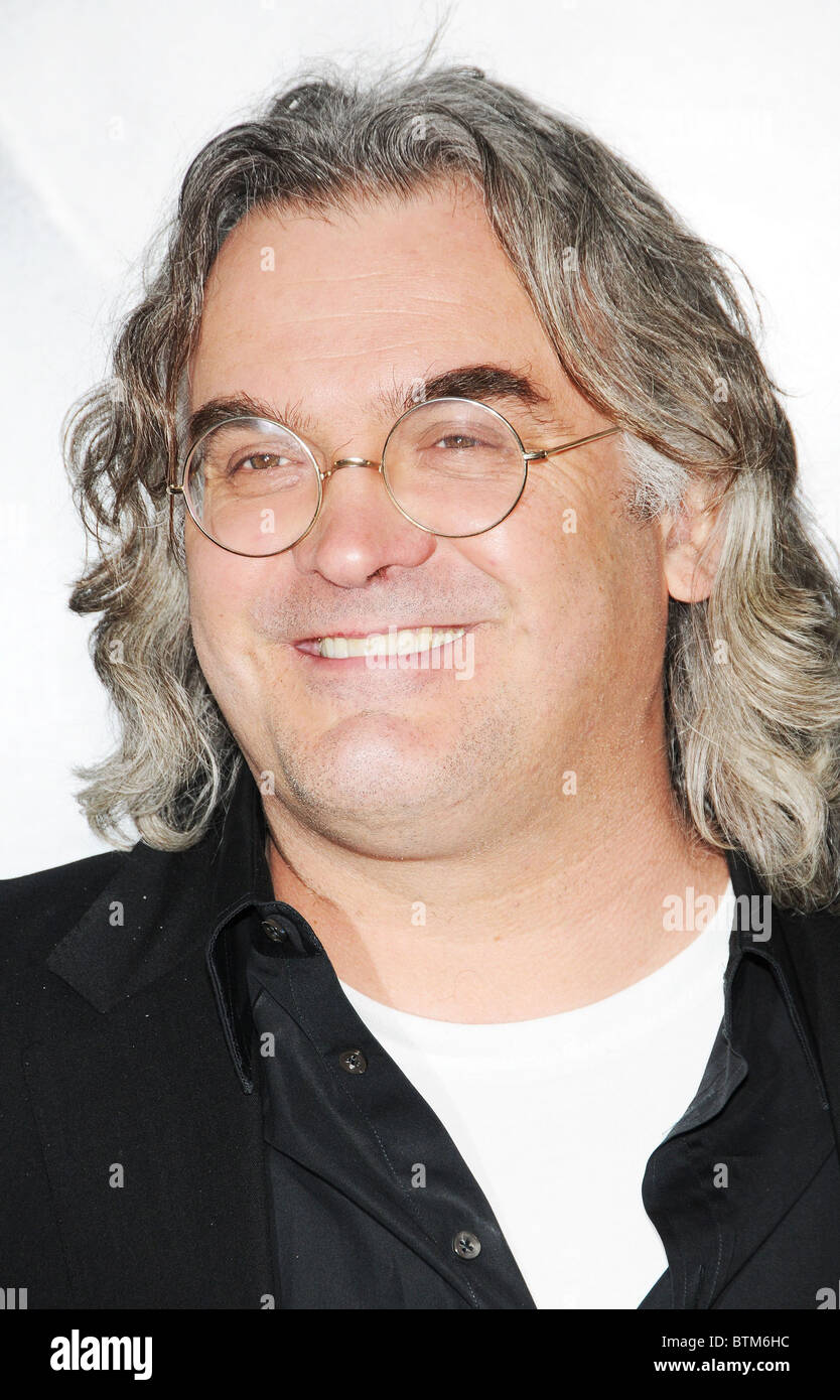 GREEN ZONE Premiere Stock Photo - Alamy