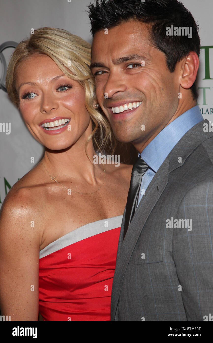 The Point Foundation POINT HONORS NEW YORK 3rd Annual Gala Benefit ...