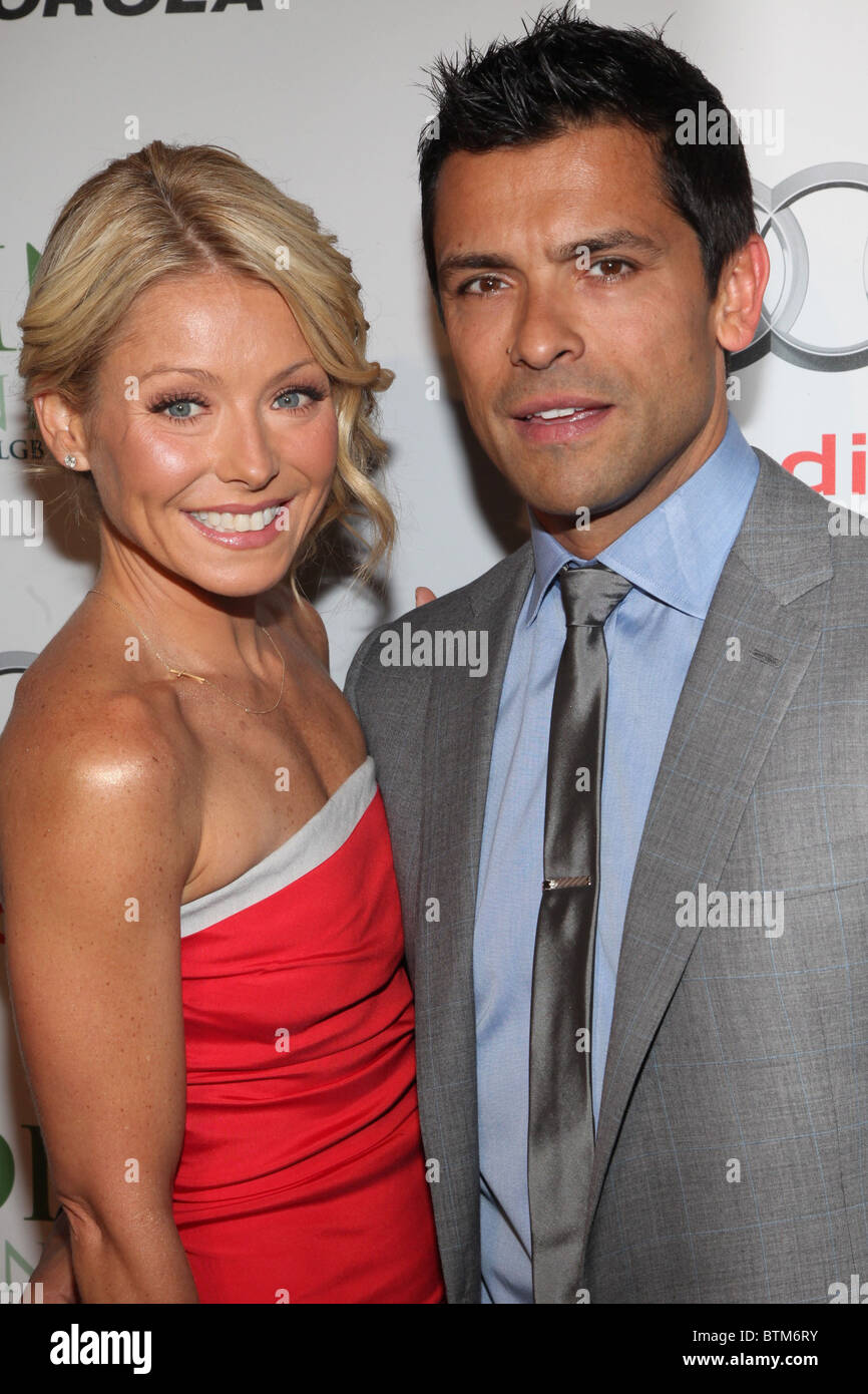 The Point Foundation POINT HONORS NEW YORK 3rd Annual Gala Benefit ...
