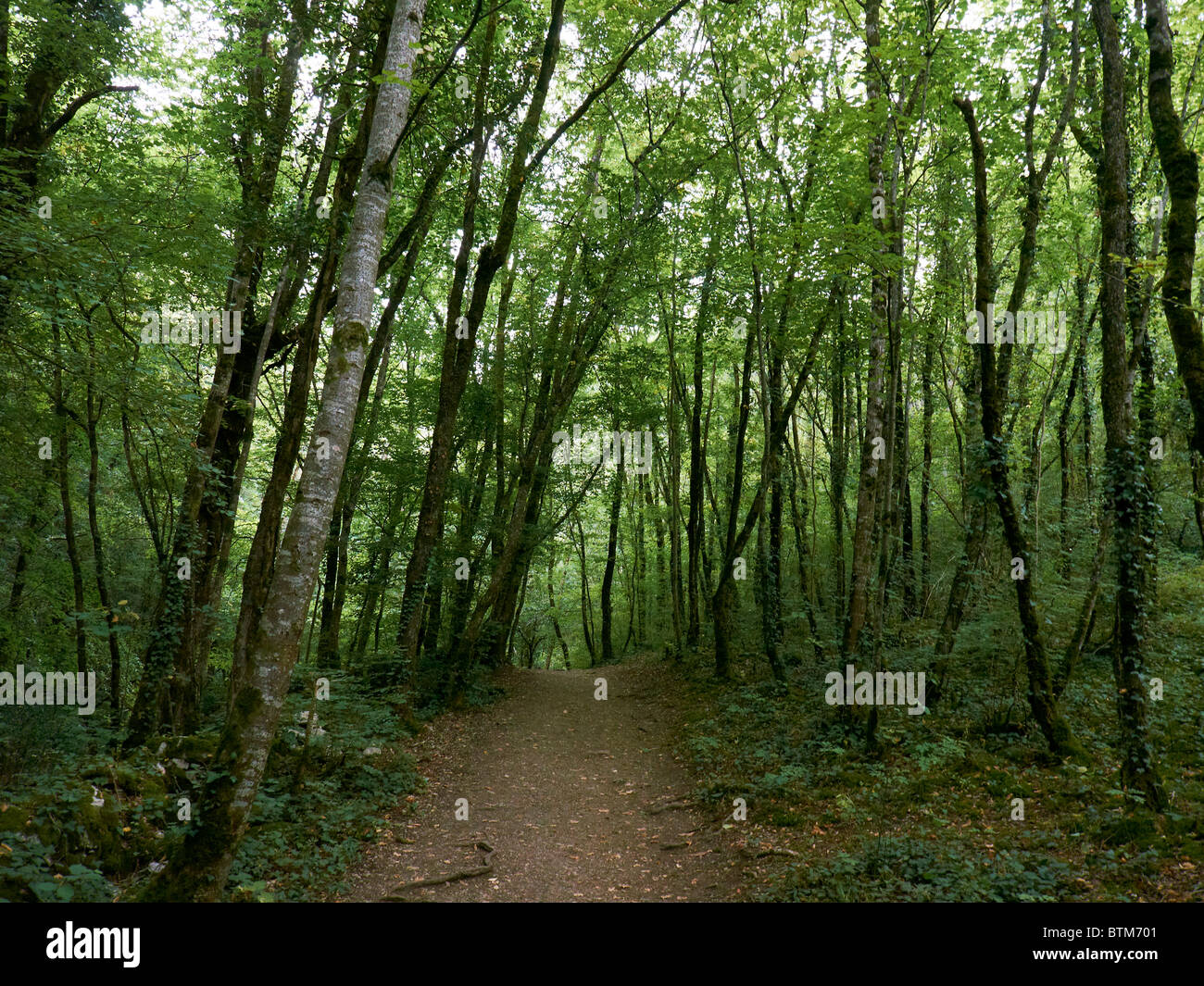 The lot region hi-res stock photography and images - Alamy