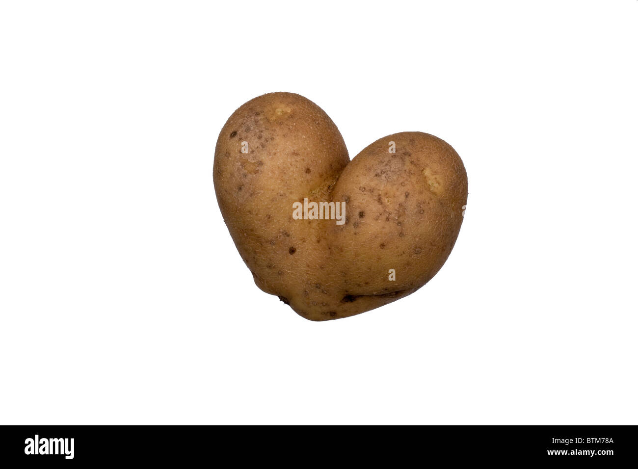 Knobbly vegetables hi-res stock photography and images - Alamy