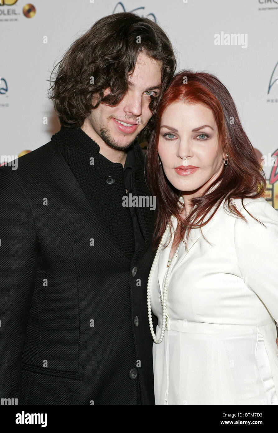 Navarone Anthony Garibaldi