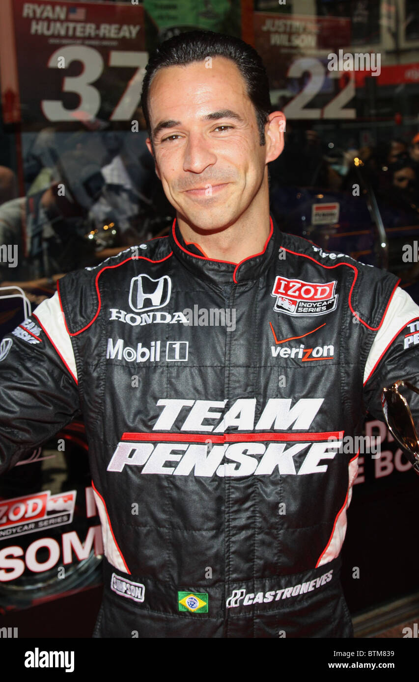 Helio logo hi-res stock photography and images - Alamy