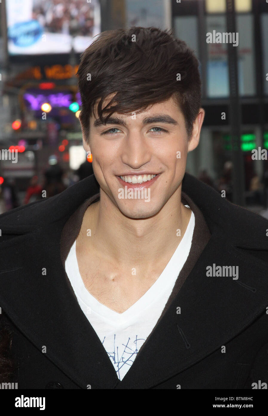 Benjamin Royer's Instagram, Twitter & Facebook on IDCrawl