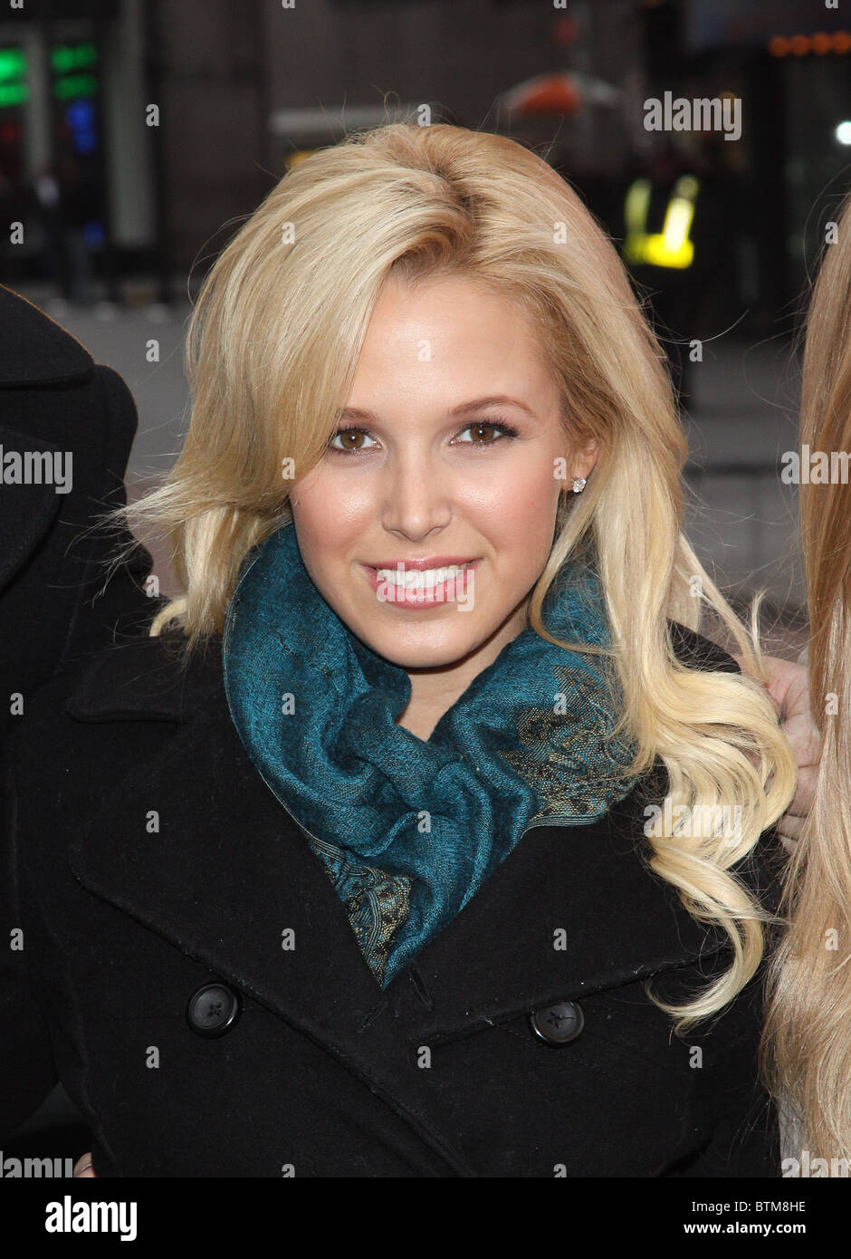 Amanda phillips hi-res stock photography and images - Alamy