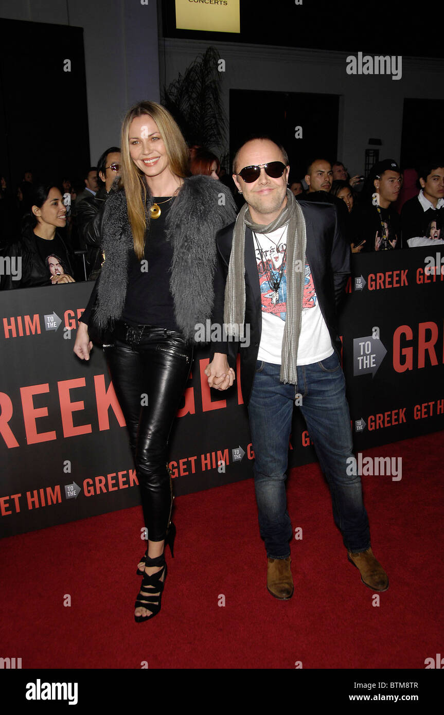 Bryce Thadeus Ulrich Nielsen