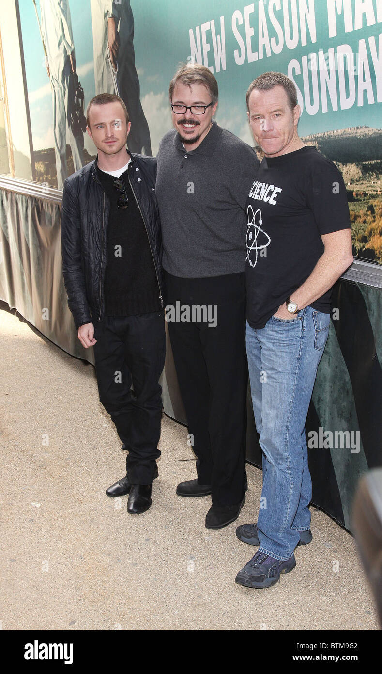 Breaking bad rv hi-res stock photography and images - Alamy