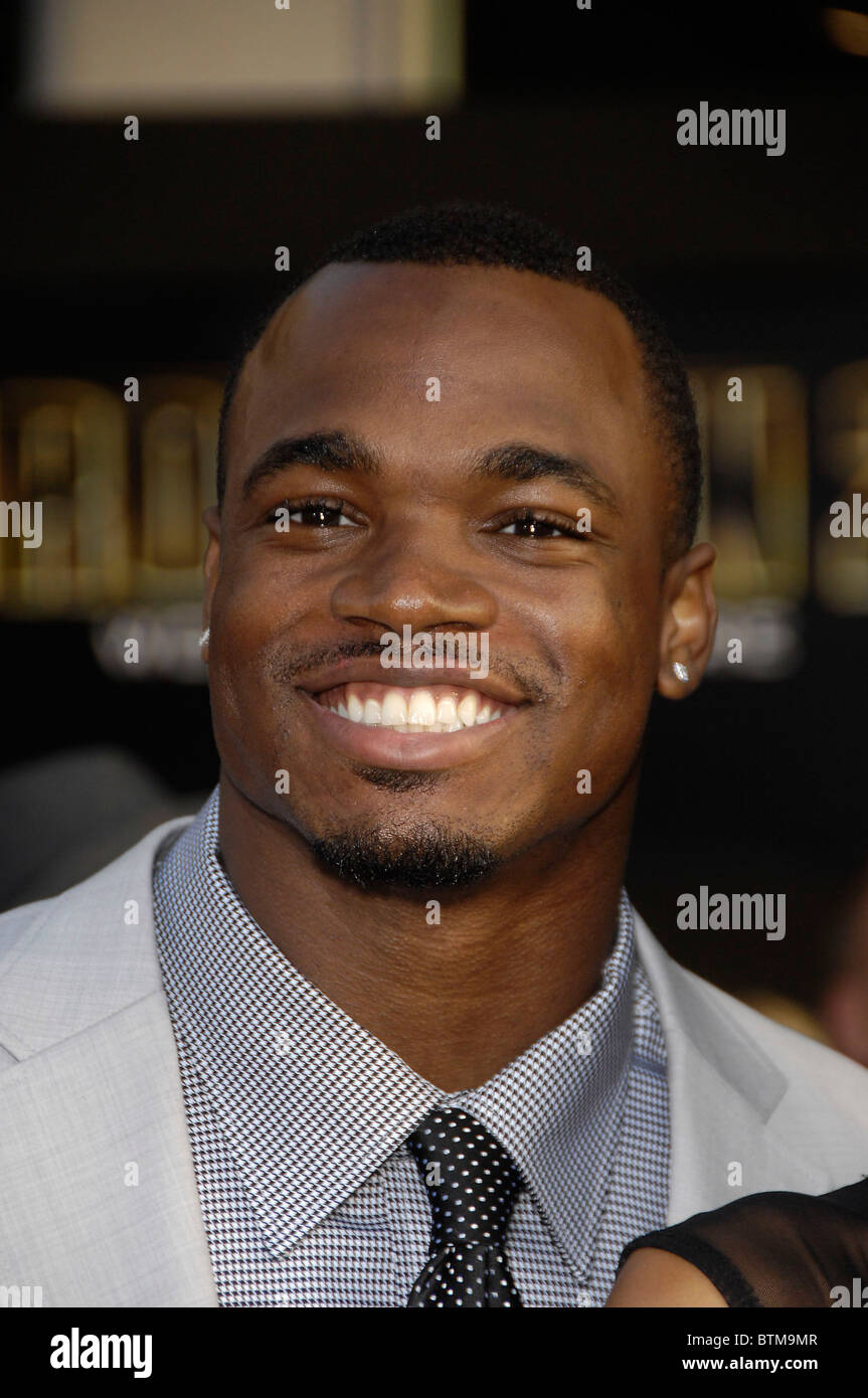 Dwayne Peterson's Instagram, Twitter & Facebook on IDCrawl