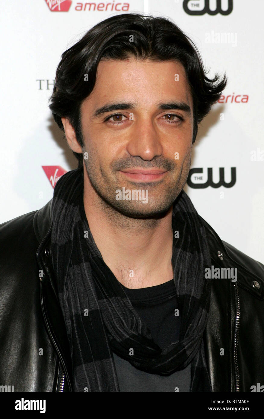 FLY GIRLS Season Premiere on The CW Stock Photo - Alamy