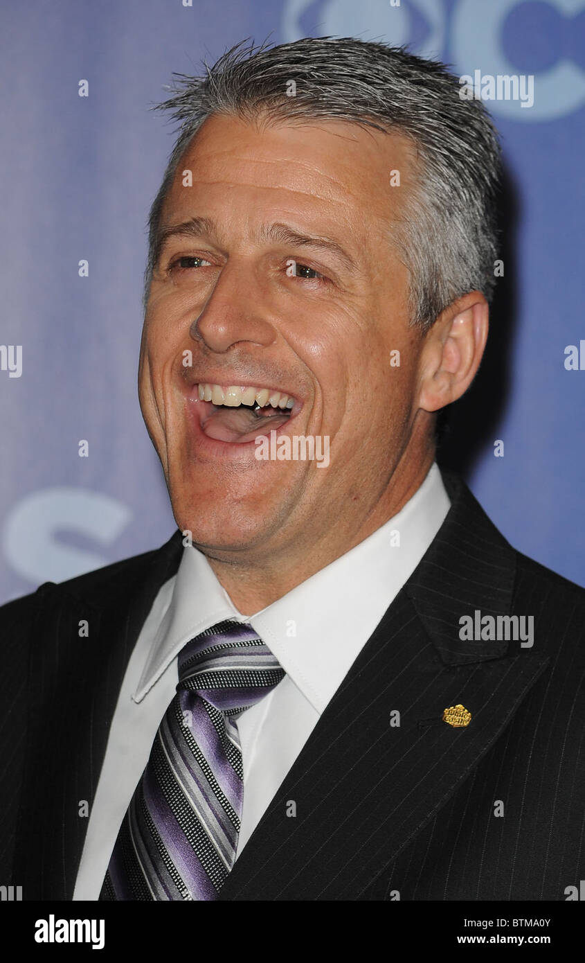 David rife hi-res stock photography and images - Alamy