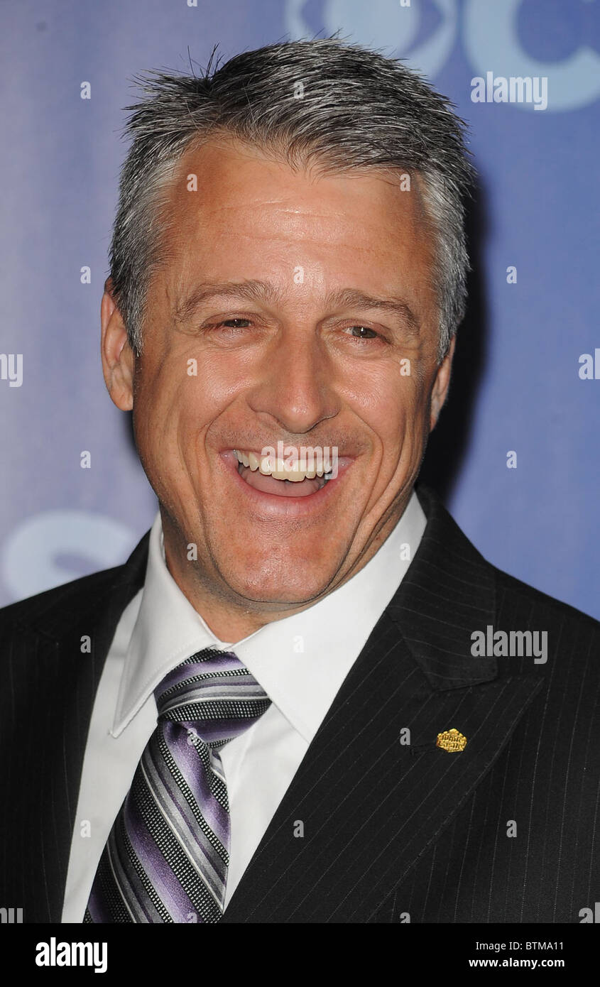 David rife hi-res stock photography and images - Alamy