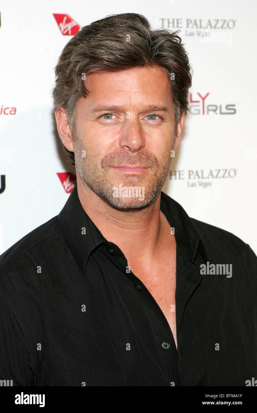 FLY GIRLS Season Premiere on The CW Stock Photo - Alamy