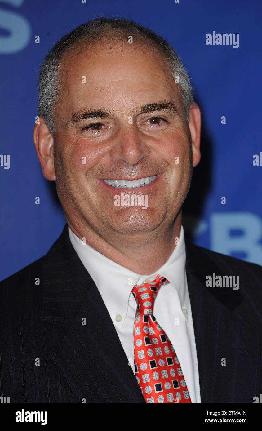 Larry o donnell hi-res stock photography and images - Alamy