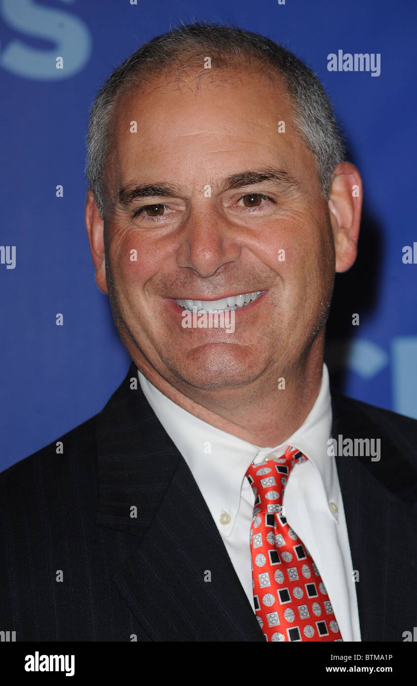 Larry donnell hi-res stock photography and images - Alamy