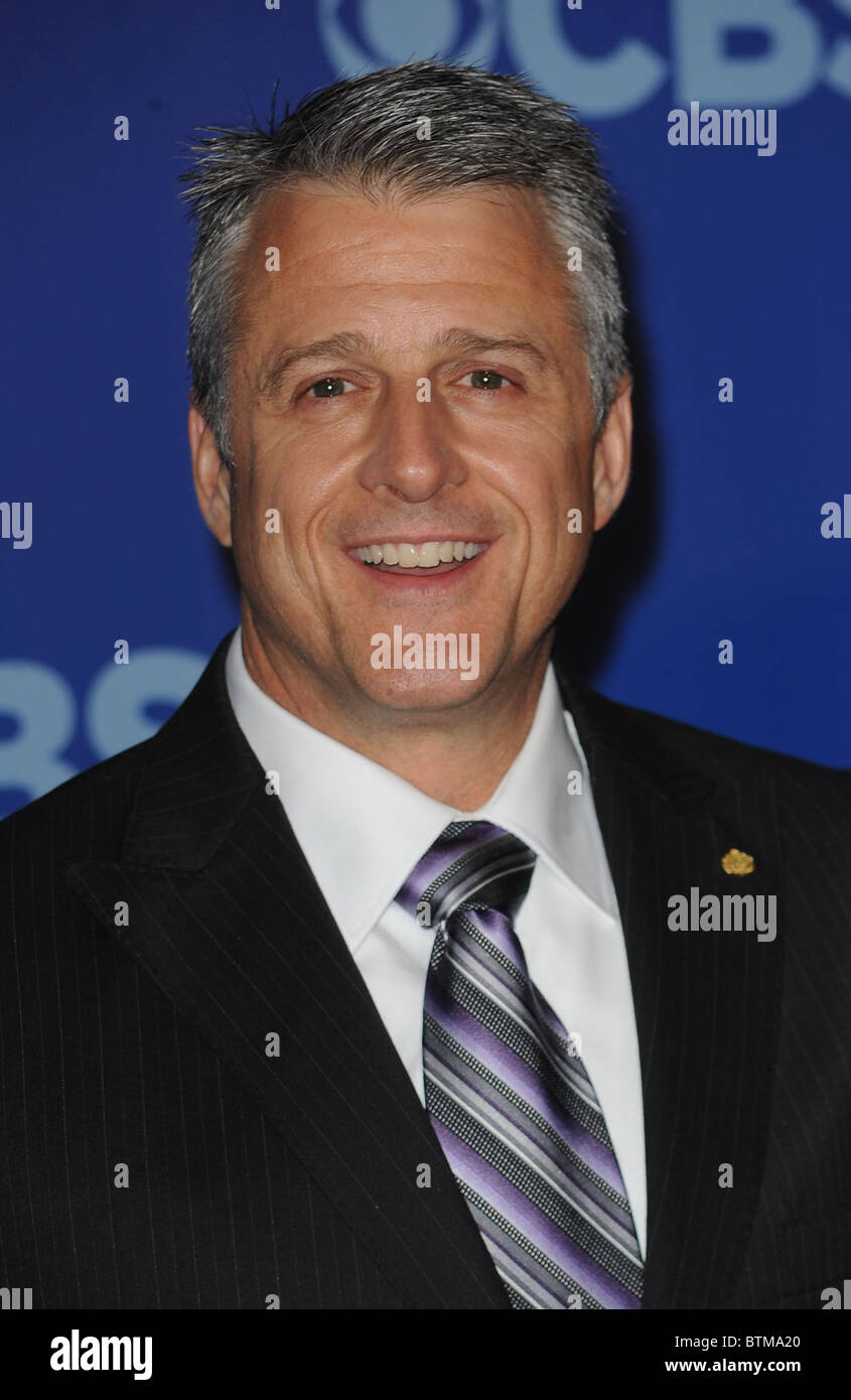 David rife hi-res stock photography and images - Alamy