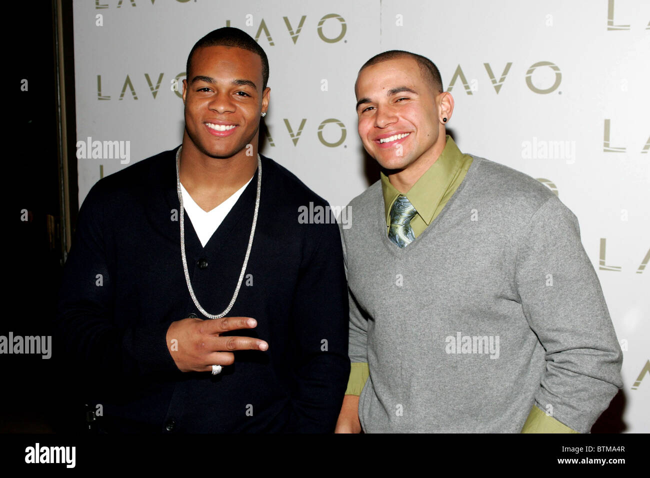 Pierre thomas hi-res stock photography and images - Alamy