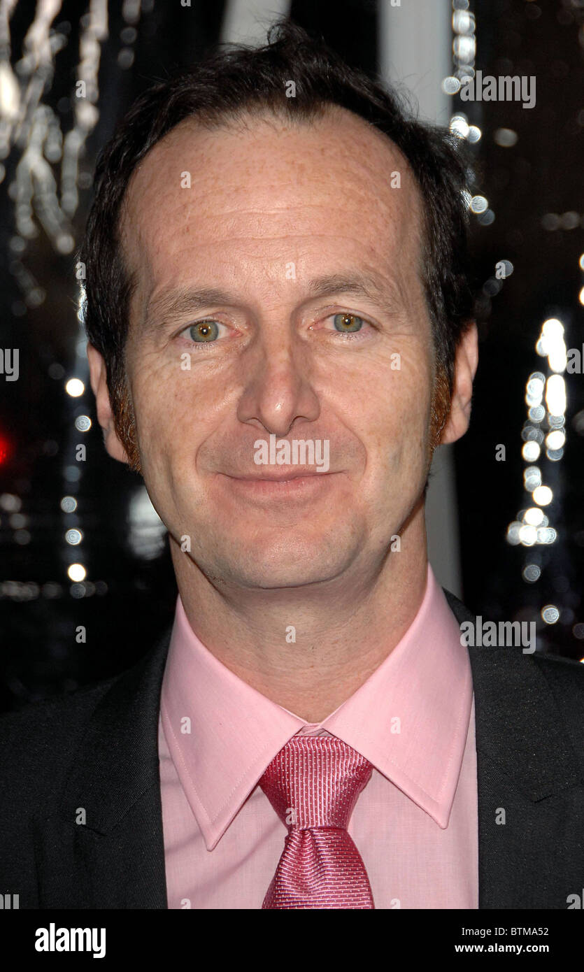EDGE OF DARKNESS Premiere Stock Photo - Alamy