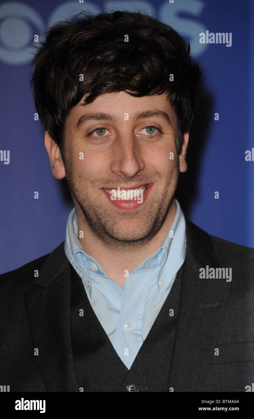 Kristin helberg hi-res stock photography and images - Alamy