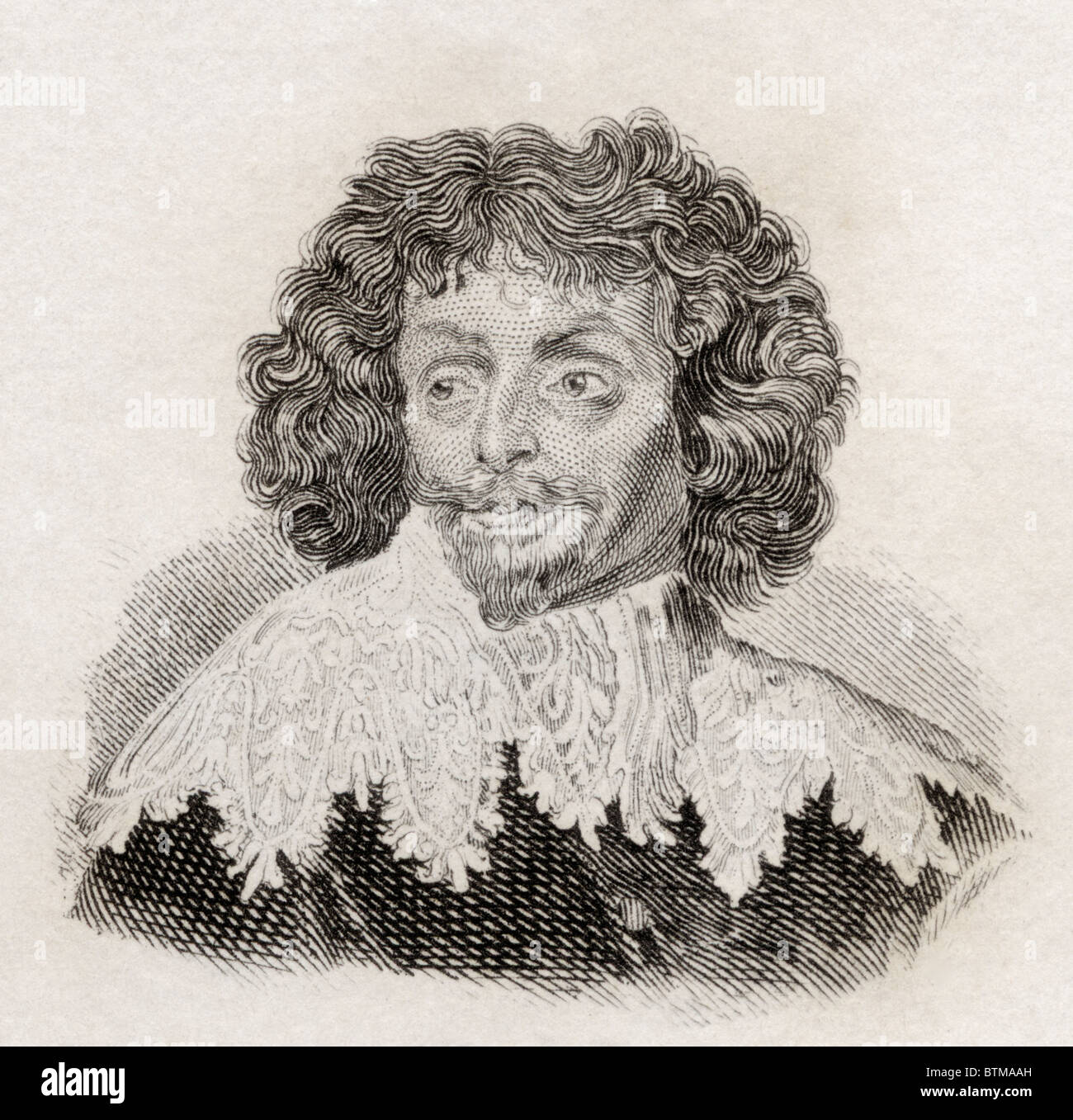 Sir thomas hi-res stock photography and images - Alamy