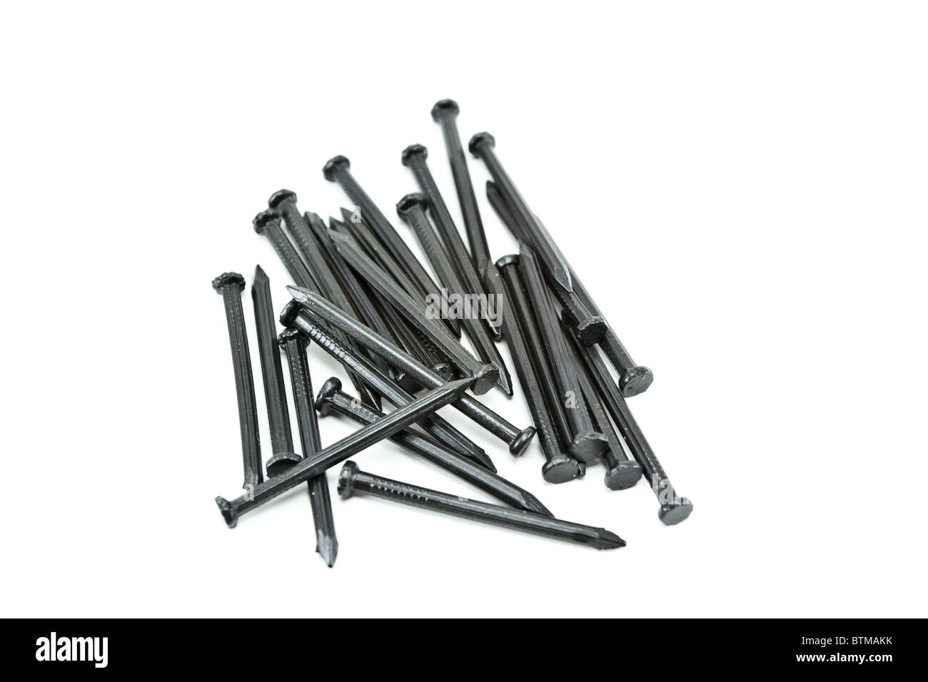 Construction craftsman Cut Out Stock Images & Pictures - Alamy