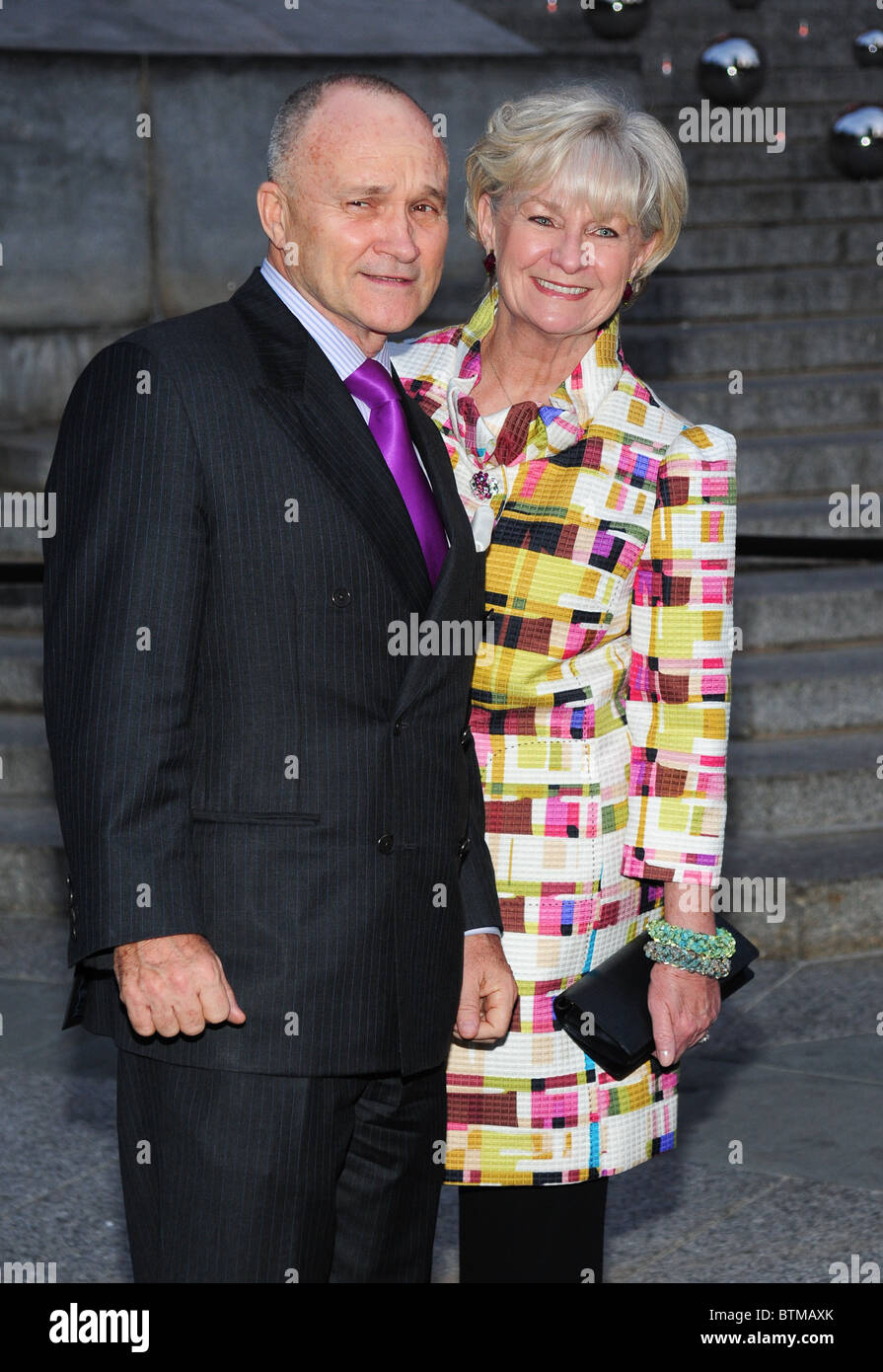 Veronica kelly hi-res stock photography and images - Alamy