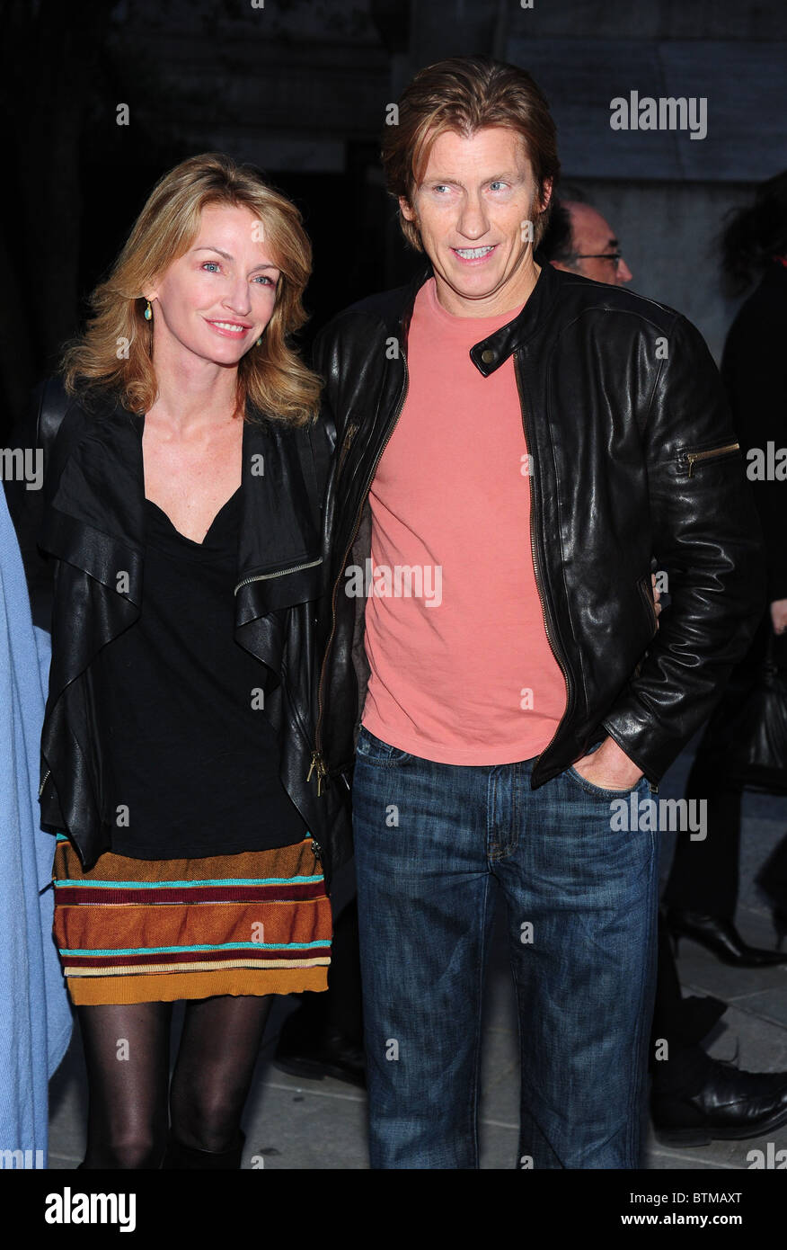 Ann leary hi-res stock photography and images - Alamy