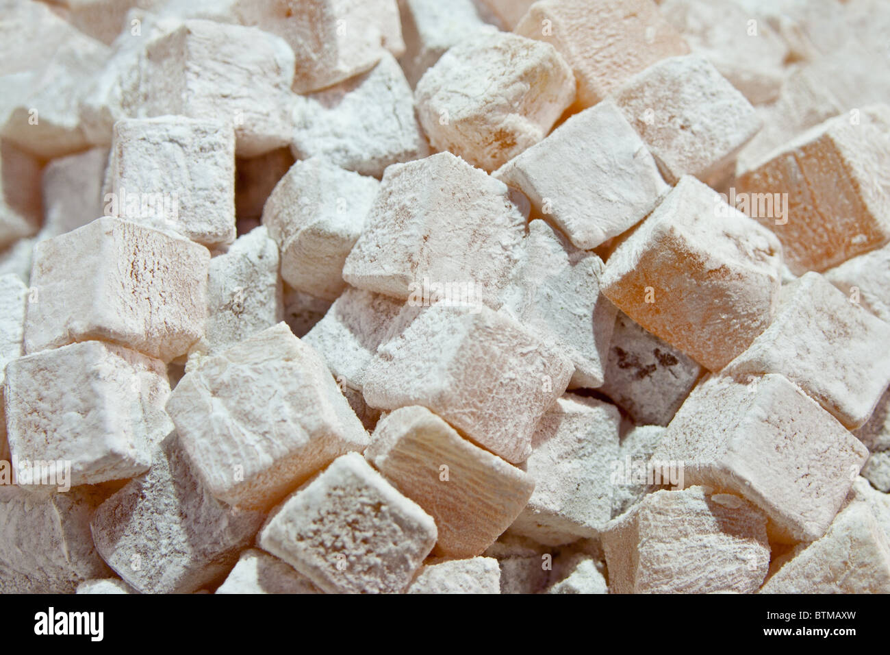 Turkish sweet recipe hi-res stock photography and images - Alamy