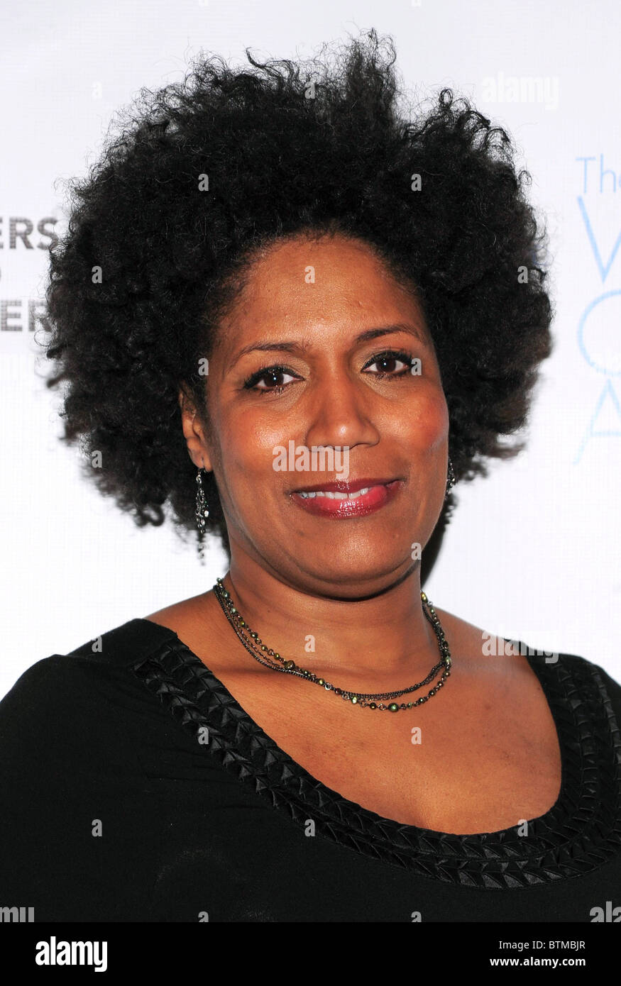 Nancy guild hi-res stock photography and images - Alamy