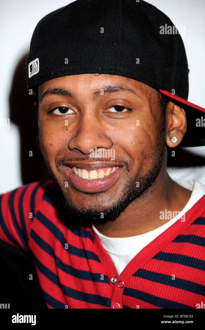 Jordan haiti hi-res stock photography and images - Alamy