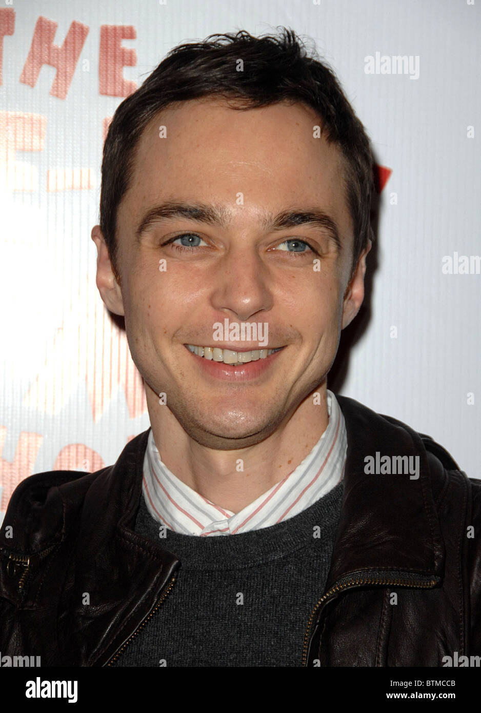 The Pee-Wee Herman Show Opening Night Stock Photo - Alamy