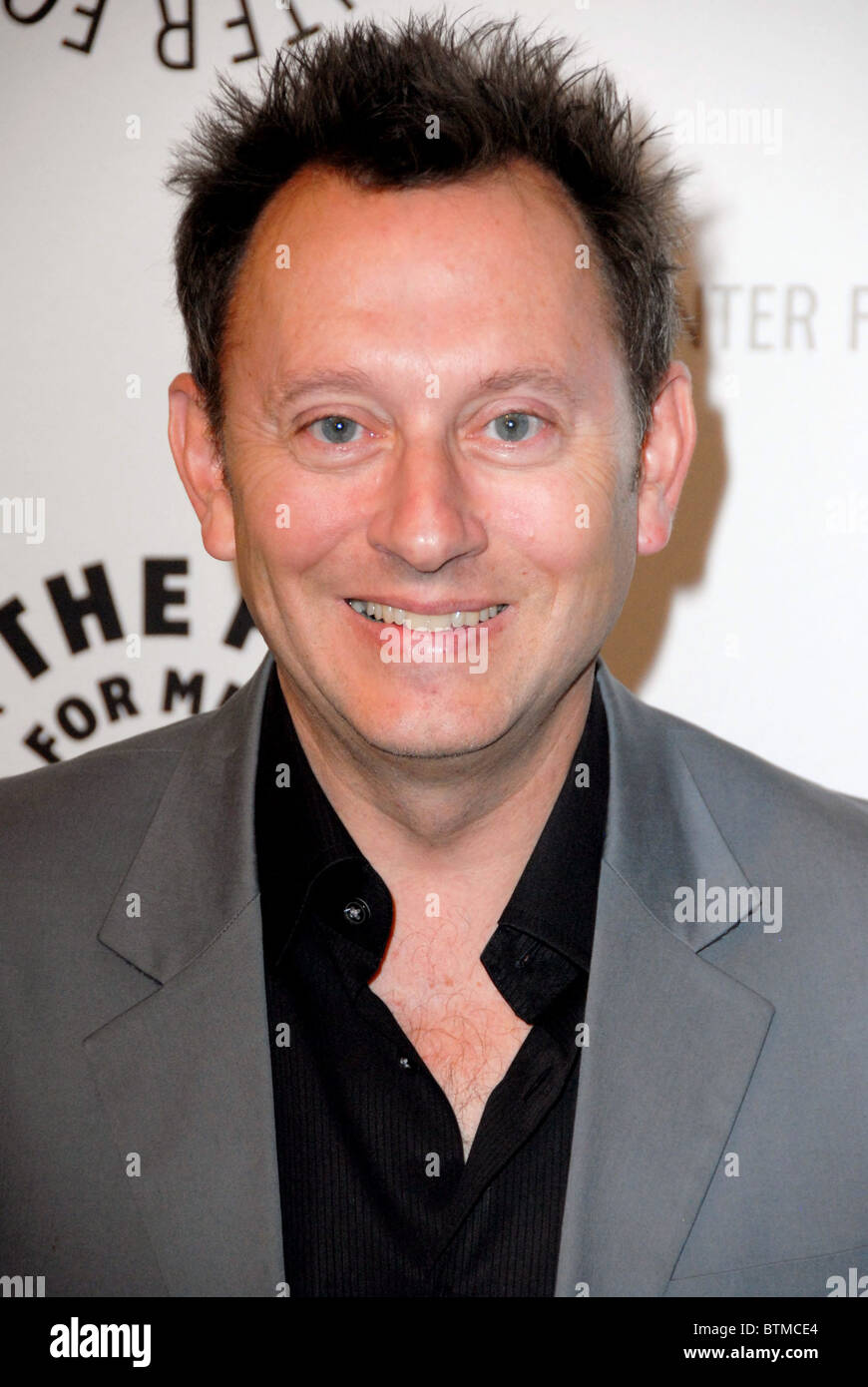 Emerson william hi-res stock photography and images - Alamy