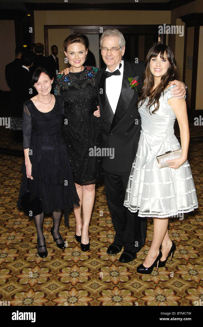 American Society of Cinematographers 24th Annual Outstanding ... American Society of Cinematographers 24th Annual Outstanding ...